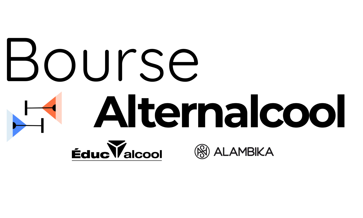 Alternalcool - Éduc'alcool