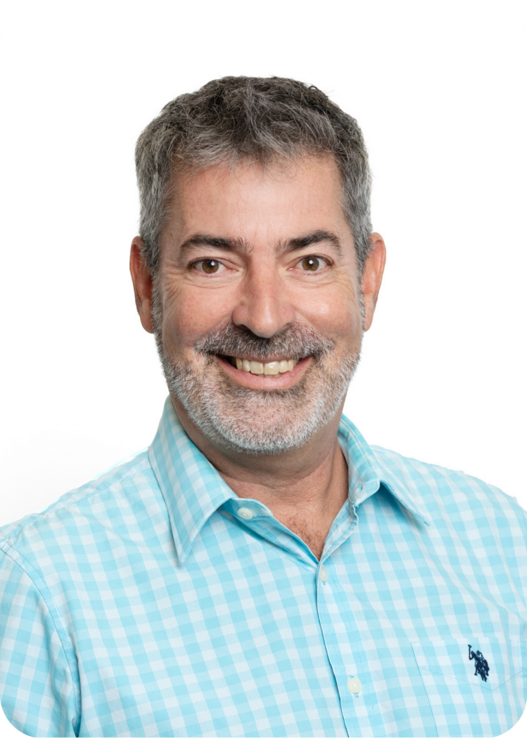 Jean Elsliger - Éduc'alcool